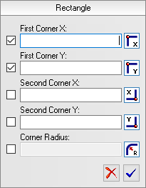 CIMCO CNC-Calc v8 User Guide