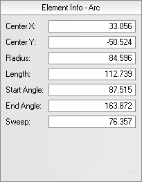 CIMCO CNC-Calc v8 User Guide