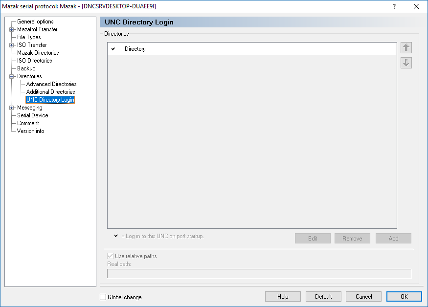 CIMCO DNC-Max v8 User Guide