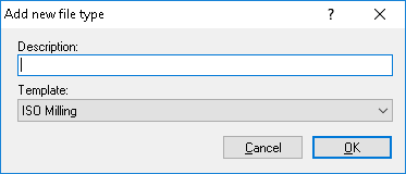 CIMCO Edit 2022 User Guide