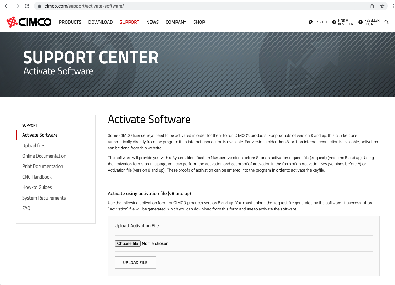 CIMCO Edit 2025 User Guide