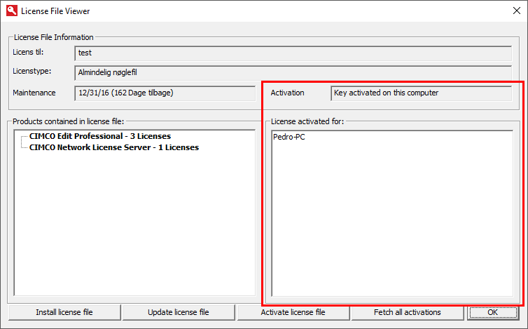 CIMCO Edit 2025 User Guide