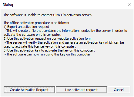 CIMCO Edit 2025 User Guide