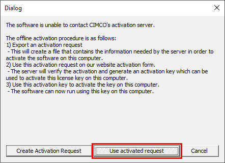 CIMCO Edit 2025 User Guide