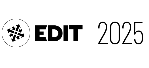 CIMCO Edit 2025 User Guide